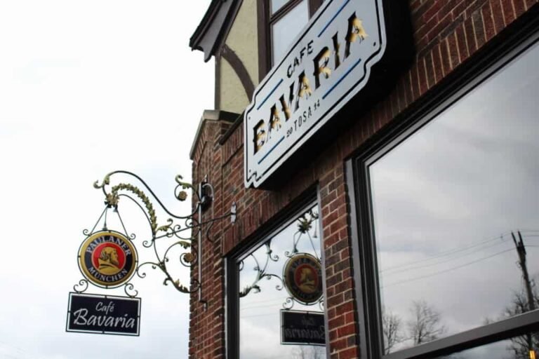 7 Best Places to Buy Hard Boiled Eggs Near You - Home | Café Bavaria ...